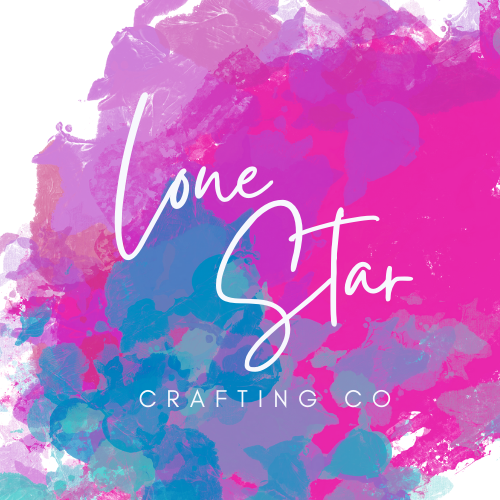 Lone Star Crafting Co